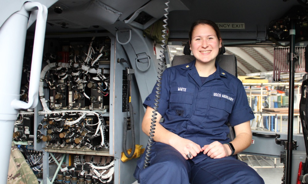 VMI: Never Settle for Ordinary