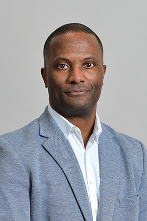 VMI Superintendent Search - Virginia Military Institute