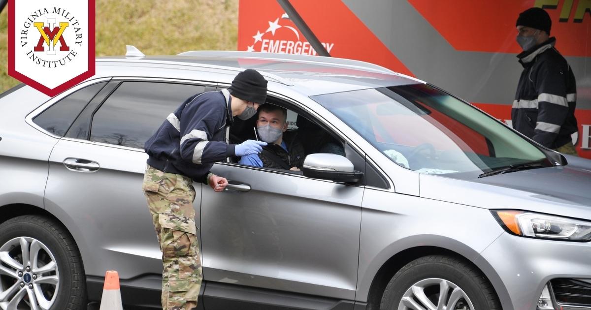 Emergency Management Health And Safety Virginia Military Institute emergency-management-health-and-safety-virginia-military-institute